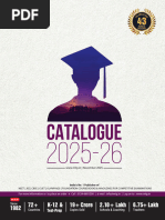 Psychology Project File | PDF