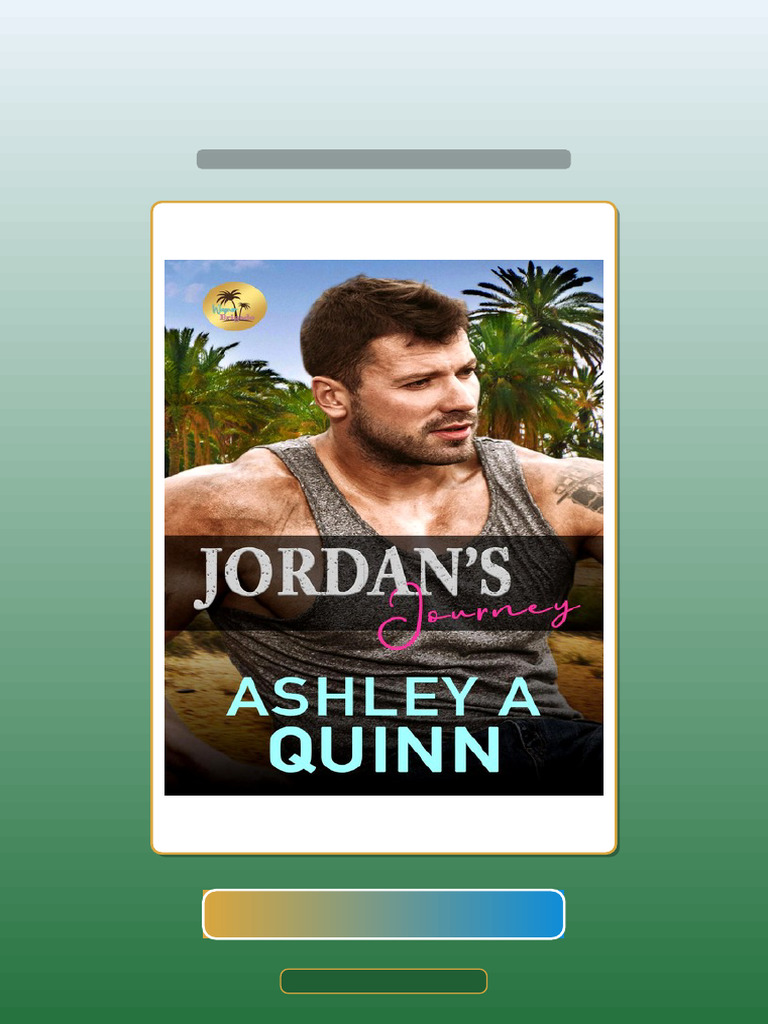 Complete Testbank Jordans Journey 1st Edition Verified | PDF | Multiple ...