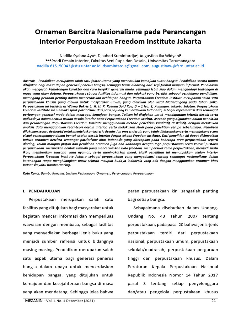 Admin,+03.+Nadilla+Syahna+Ayu Edit | PDF