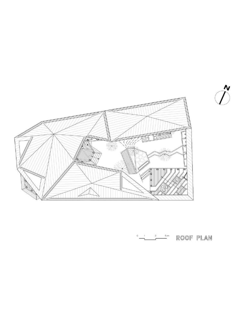 Plan RF | PDF