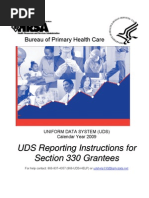 Uhdds PDF | PDF | Medical Diagnosis | Race And Ethnicity In The United ...