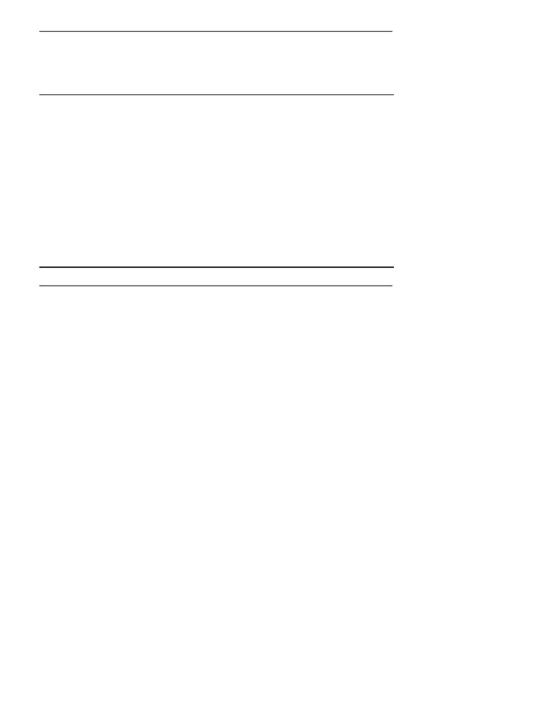 Pre-Colonial Indian Economy Historiography | PDF | Historiography ...