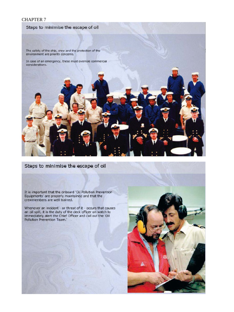 Opa 90-2 | PDF