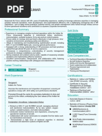 Texas Work Search Activity Log Template | PDF | Fax | Mail