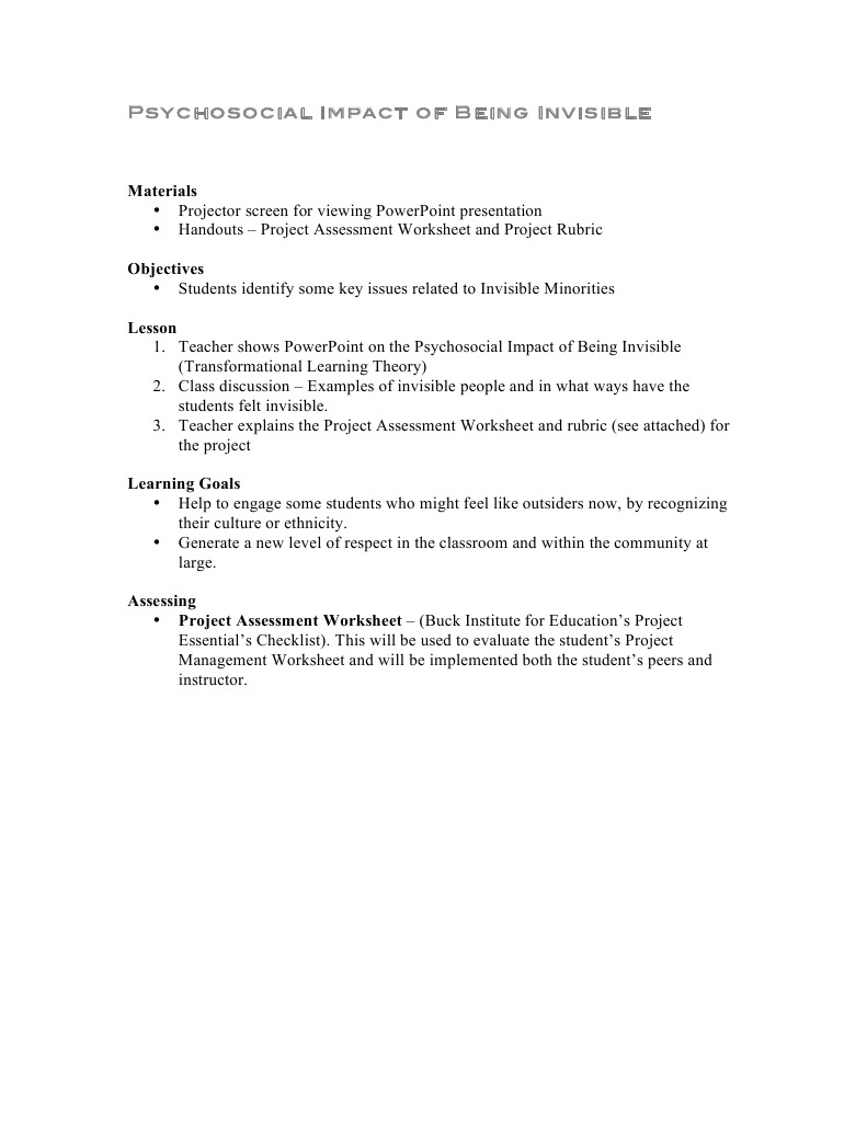 Microsoft Word - Module 2 | PDF