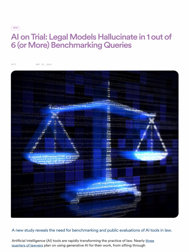 AI - Article | PDF
