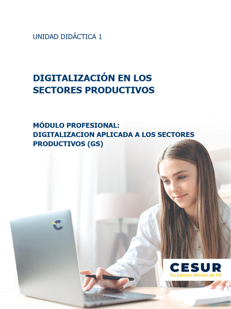 UD1_DASP_GS | PDF | Inteligencia artificial | Inteligencia (IA) y semántica