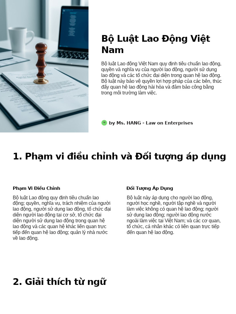 PLLD-Dao Thi Thu Hang | PDF