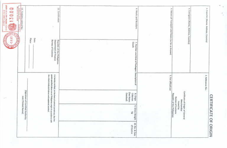 Copy Co | PDF