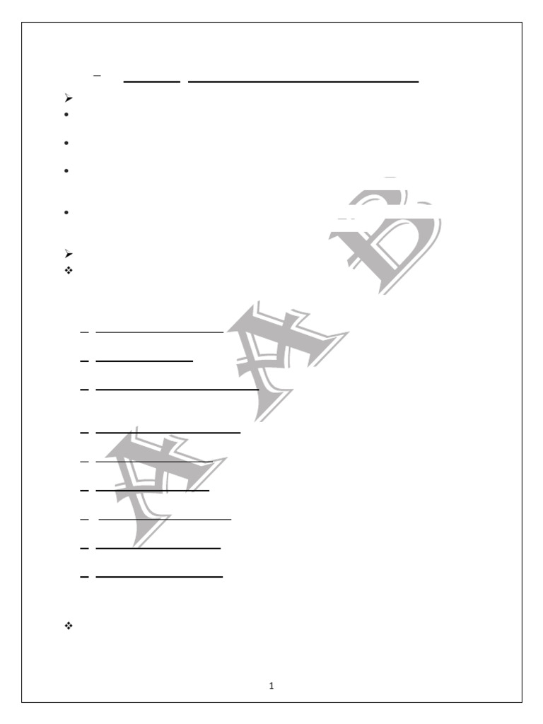 EVS Unit 1 - CH 1 2 N 3 | PDF | Food Web | Renewable Energy
