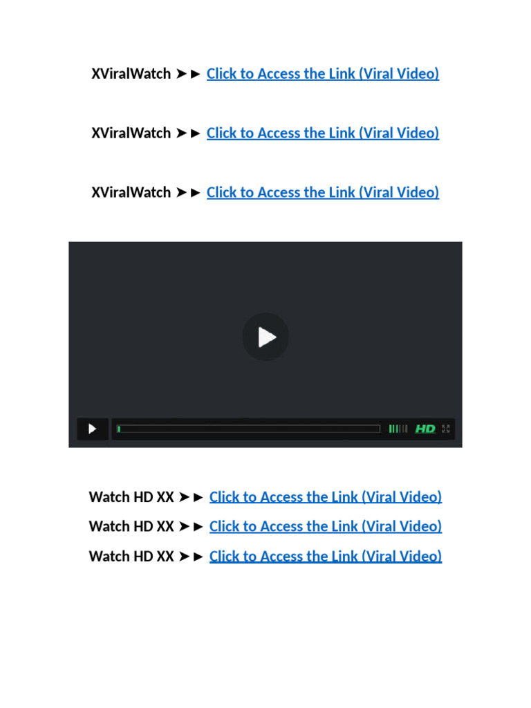 'Bokep Viral' Search | PDF