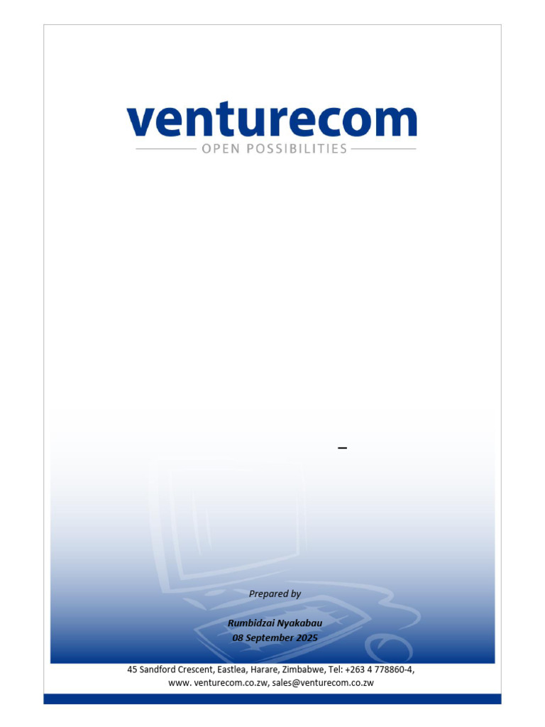 Cell Insurance Company Supplier Registration 2025 | PDF | Dell | Computing