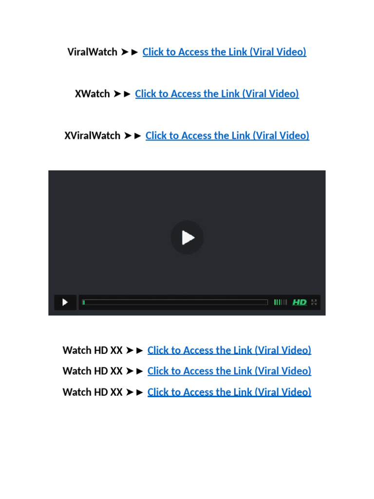 PR Ratri Tiktoker Viral Video, Ratri 22minute Full Video Link | PDF