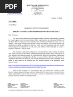 R. v Constanza Case Summary (1997) | PDF | Assault | Appeal