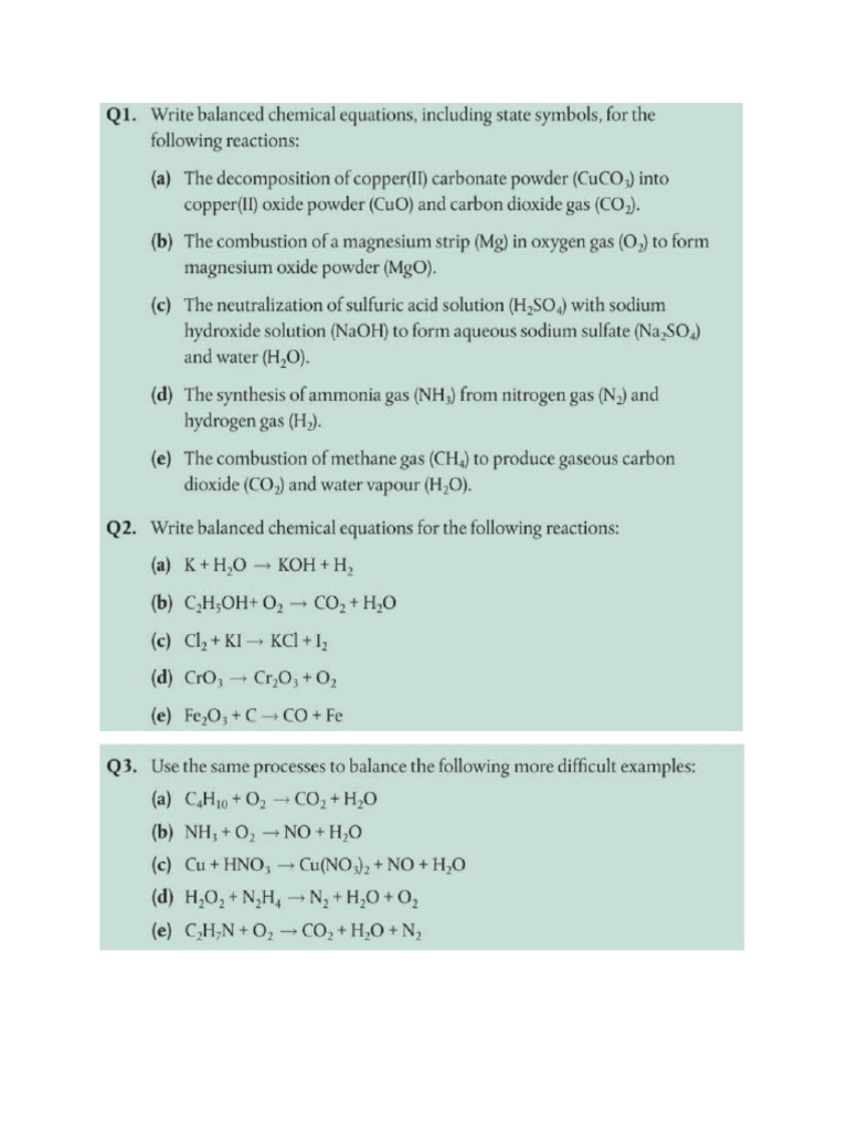 Reactivity 2.1 | PDF