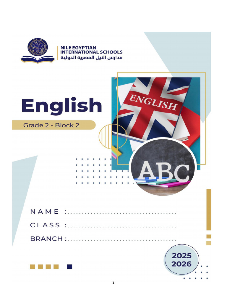 English Grade2 B2 All Sheet1 Main | PDF | Lunch