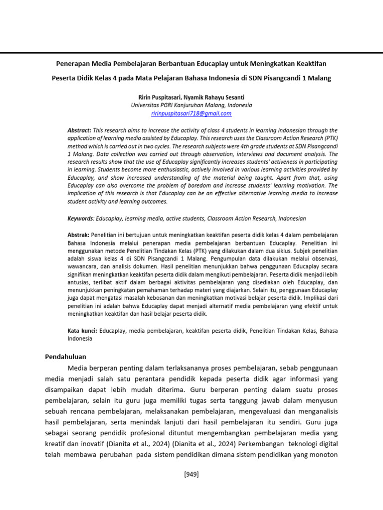 996-Article Text-1591-1-10-20241102 | PDF