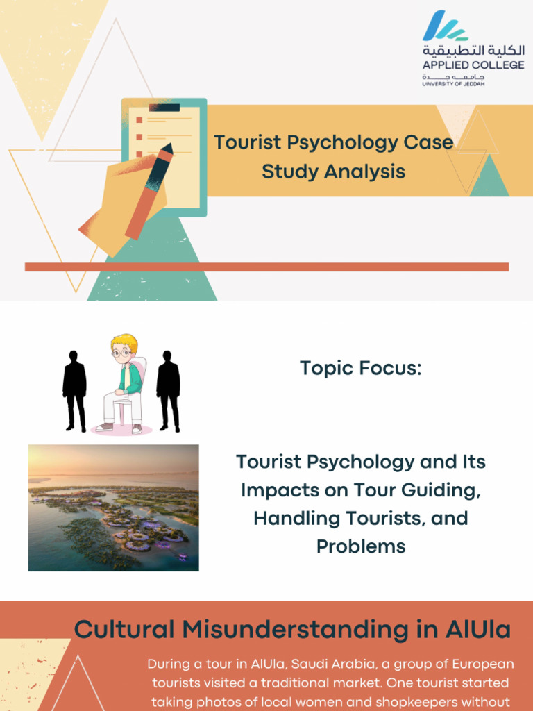 Project Group 1 | PDF