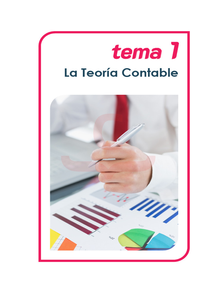 Muestra 9000001827041 Teoria Contable | PDF | Contabilidad | Estado ...