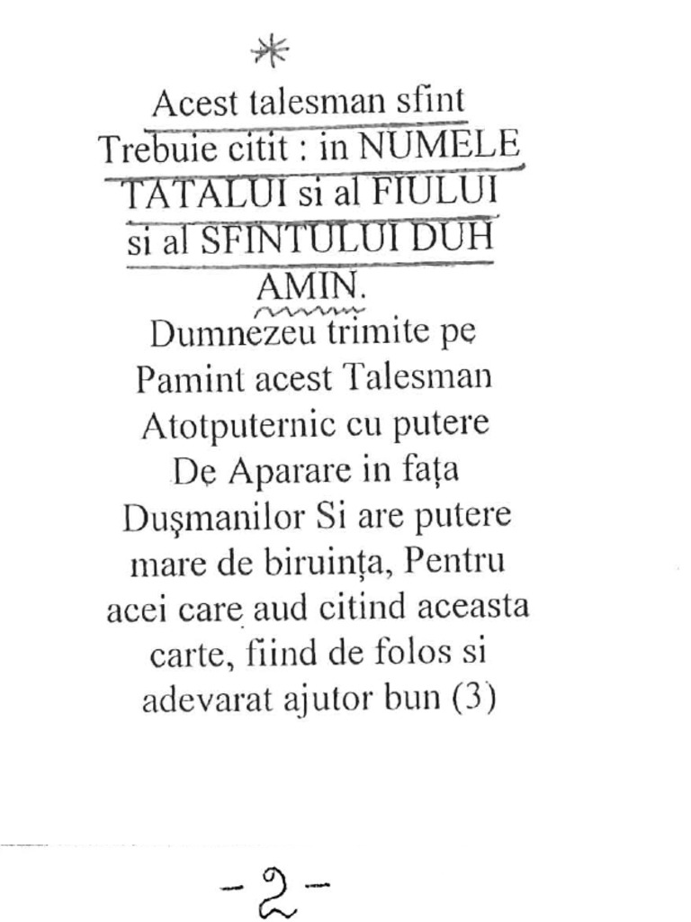 Rugaciuni | PDF