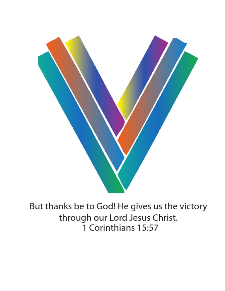 Victory | PDF