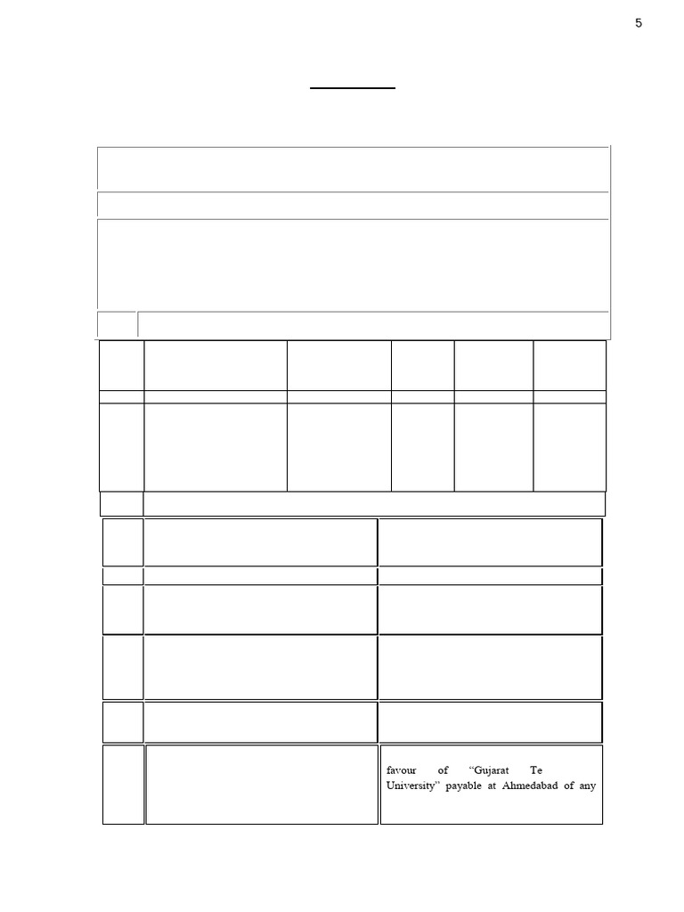 Notice Inviting E-Tender - 735639 | PDF