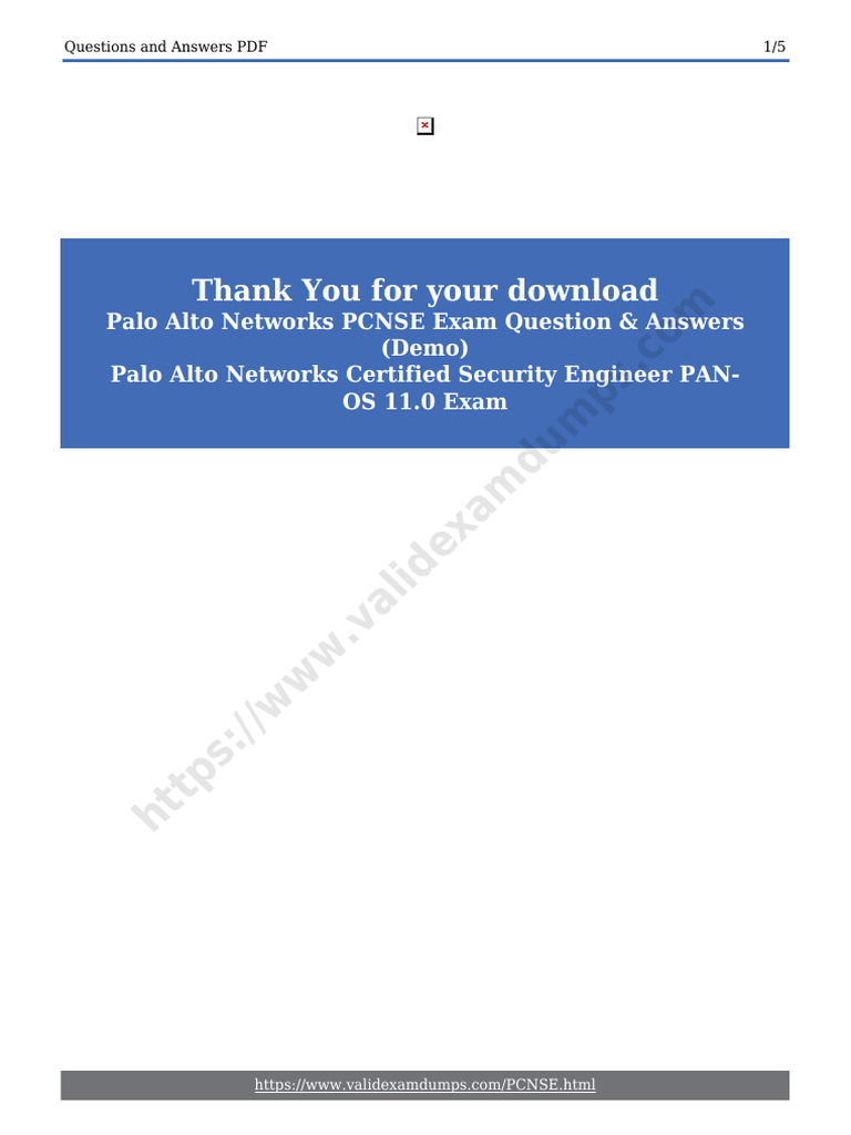 Pcnse Demo | PDF | Public Key Certificate | Router (Computing)