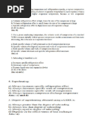 ERDT Scholarship Program Overview 2025 | PDF | Doctor Of Philosophy ...