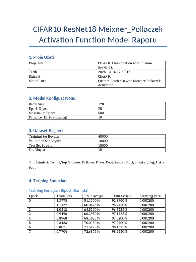 Model - Report - 2025-10-16T203016.267 | PDF