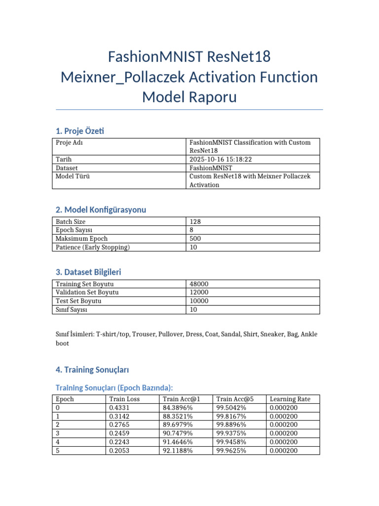 Model - Report - 2025-10-16T181822.988 | PDF