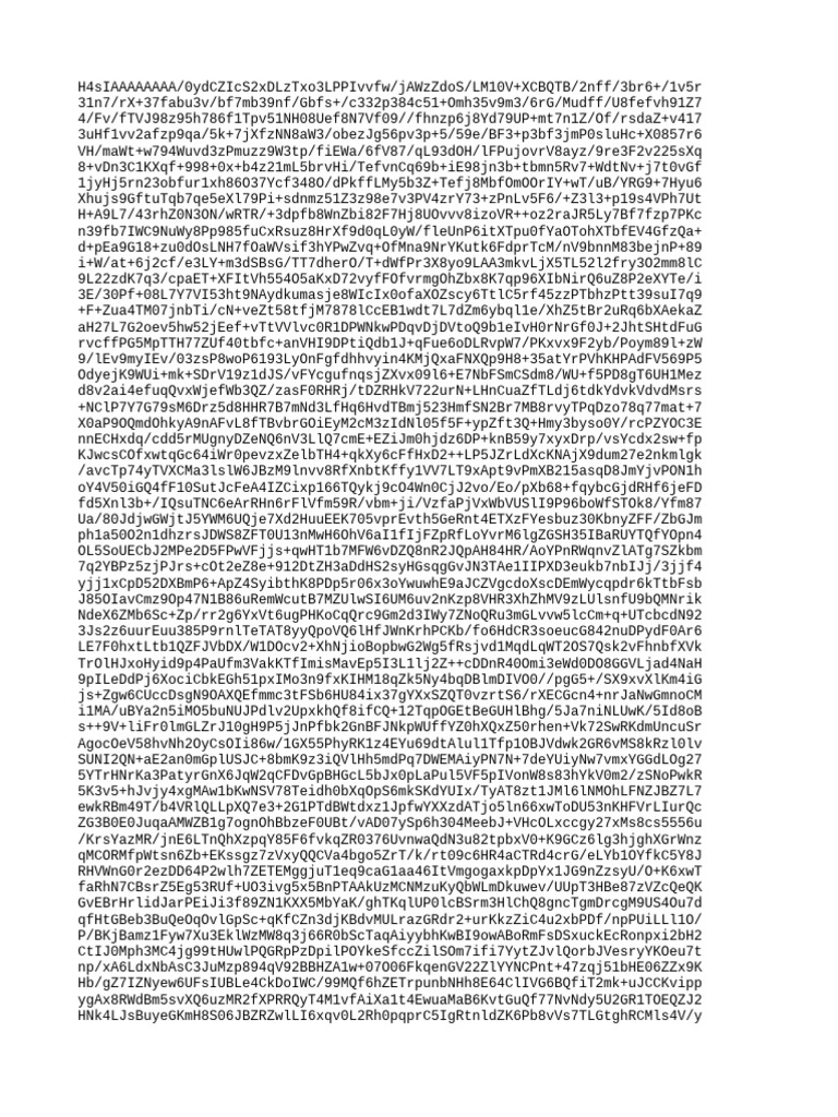 49433337-73aa-4ae9-840b-9550a3a67005 | PDF