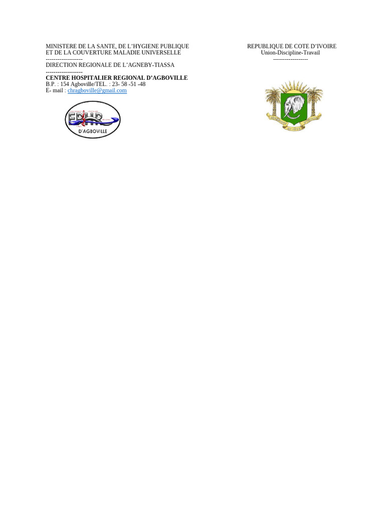 Logo EPHR | PDF