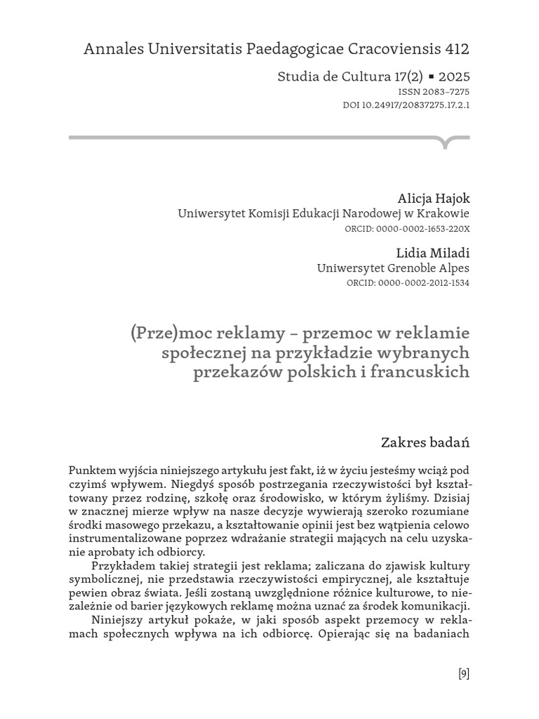 Hajok | PDF