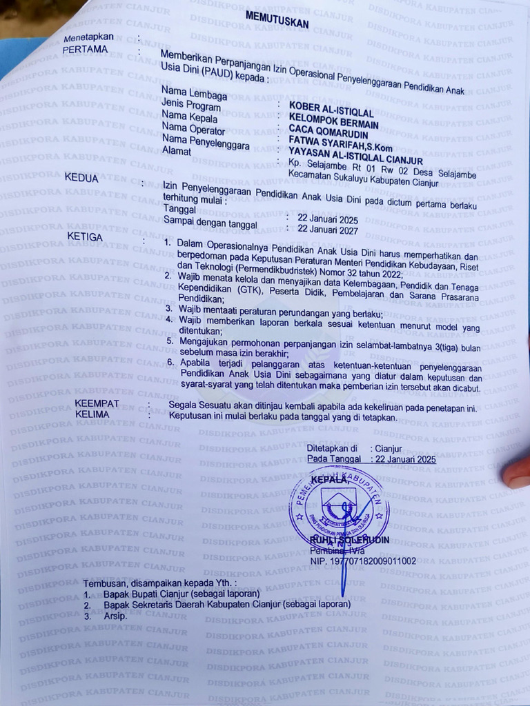 2025 - 01 - 31 10.35 Office Lens | PDF