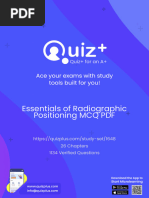 Completed Upper Extremity Rom Norms Sheet 1 | PDF | Anatomical Terms Of ...