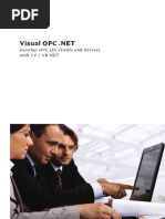 DSC Signer Service (Ver.4.1) User Guidelines | PDF | Public Key ...