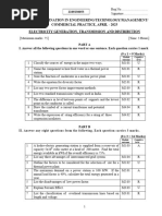 PRMS: Framework for Petroleum Classification | PDF | Finance & Money ...