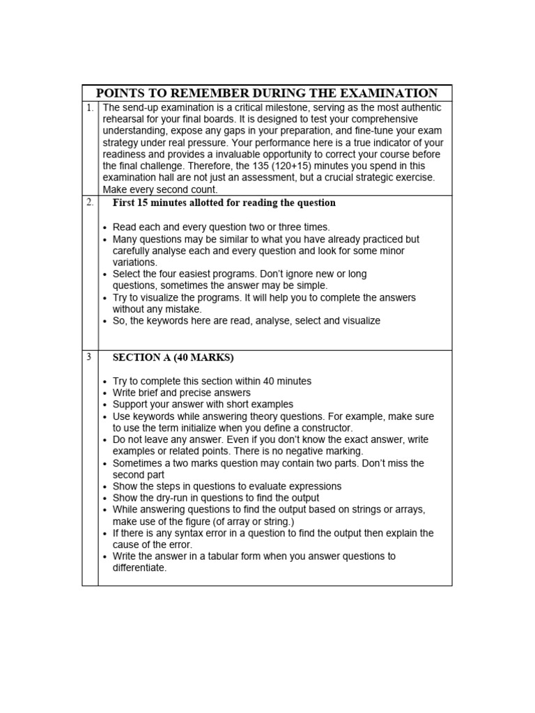 Asm 147435 | PDF | Parameter (Computer Programming) | Computing
