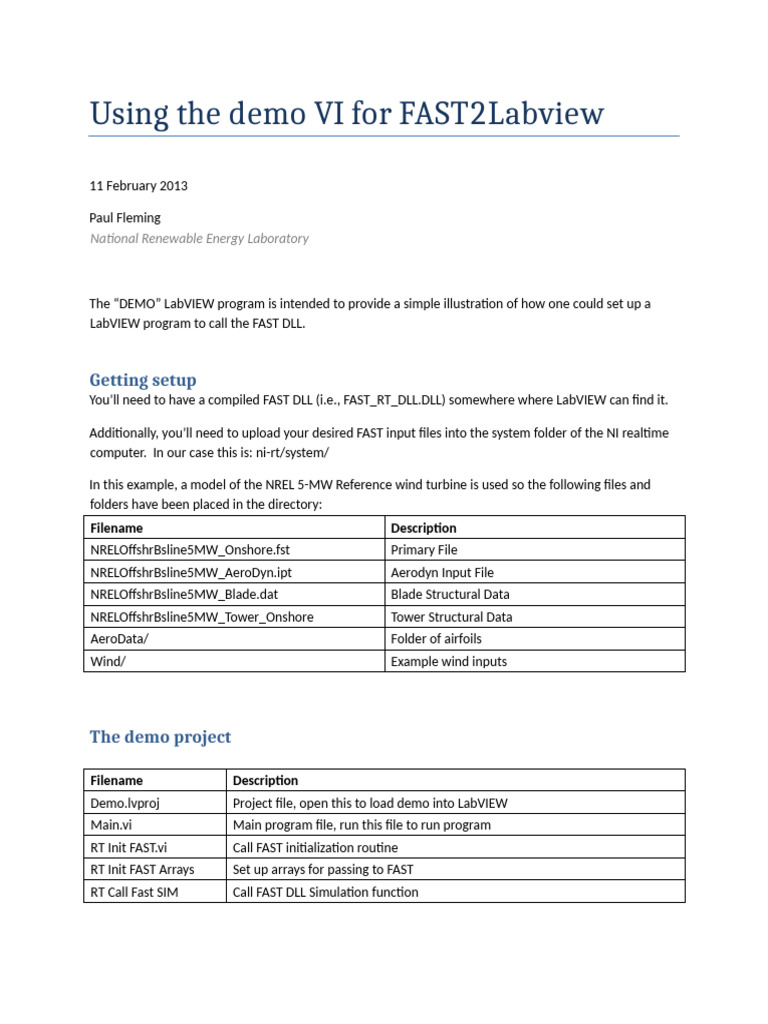 Demo Vi | PDF | Computer File | Computer Programming