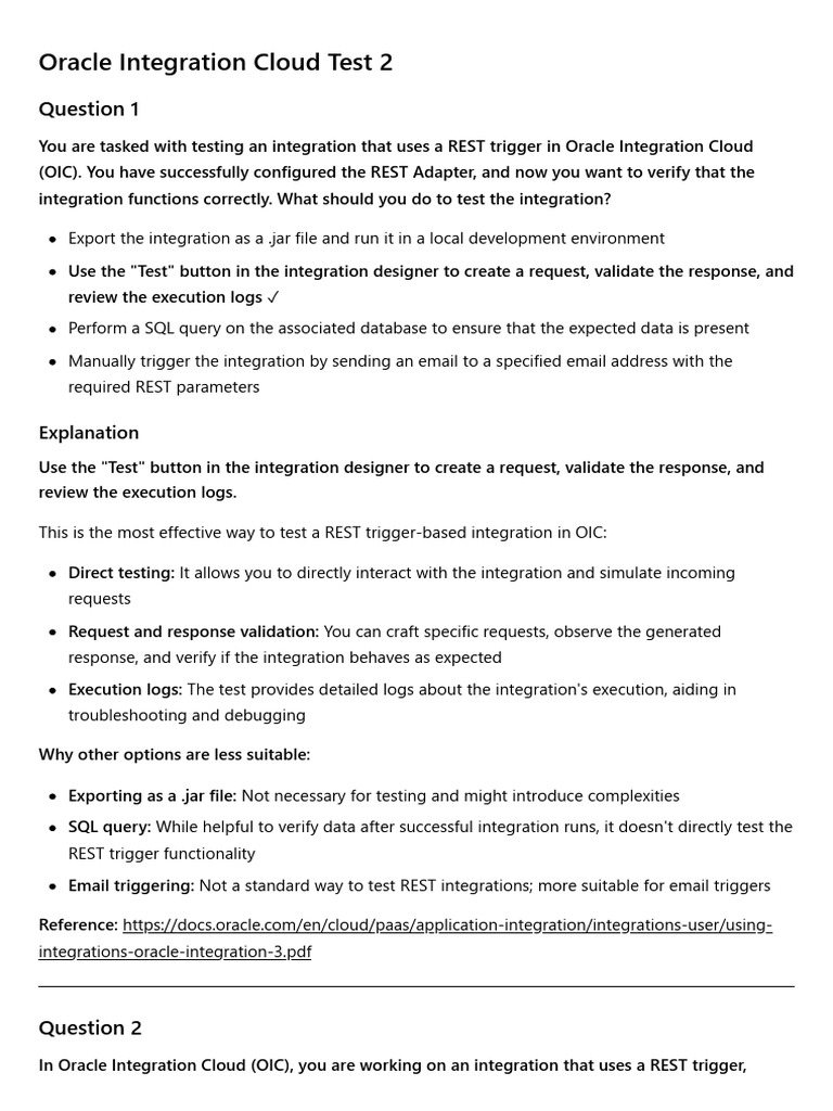 Claude - 2 | PDF | Cloud Computing | Databases