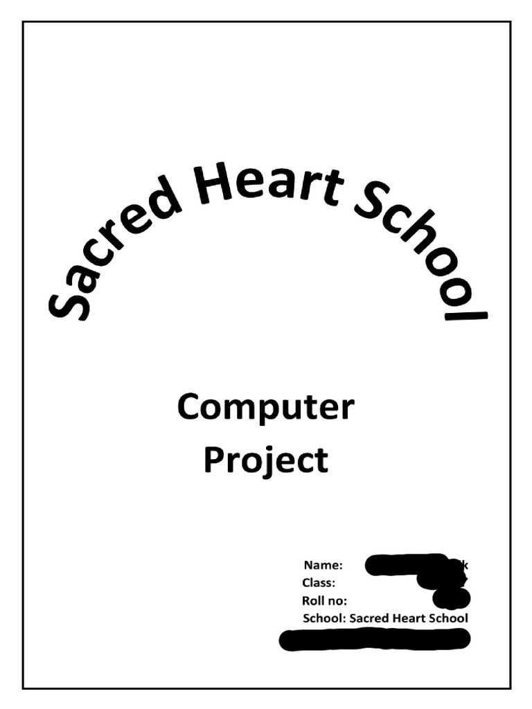 Demo Project | PDF