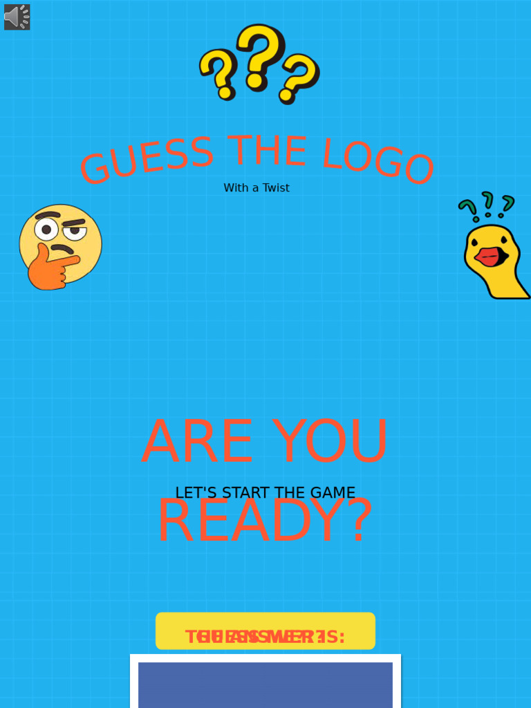 Interactive Guessing Game Template | PDF