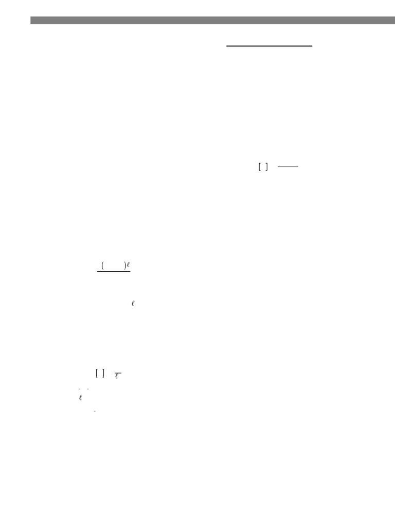 Demonstrating Optical Rotation in Sucrose | PDF | Polarization (Waves ...