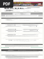 SIKD Next Generation | PDF