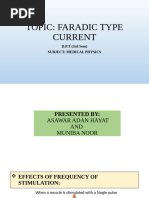 Lipids: 50 MCQs with Answers | PDF | Lipid | Fat