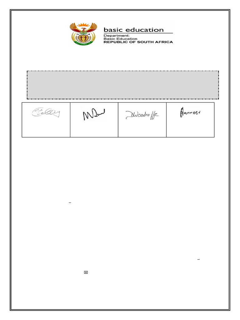 Accounting Question Paper May June 2024 | PDF | Equity (Finance) | Dividend