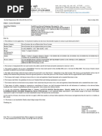 KSEB Ownership Change Application Form | PDF | Lease