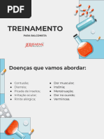Bula da Pomada Proctyl para Hemorroidas | PDF