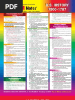 The American Pageant Chapter 2 | PDF | Jamestown, Virginia | English ...