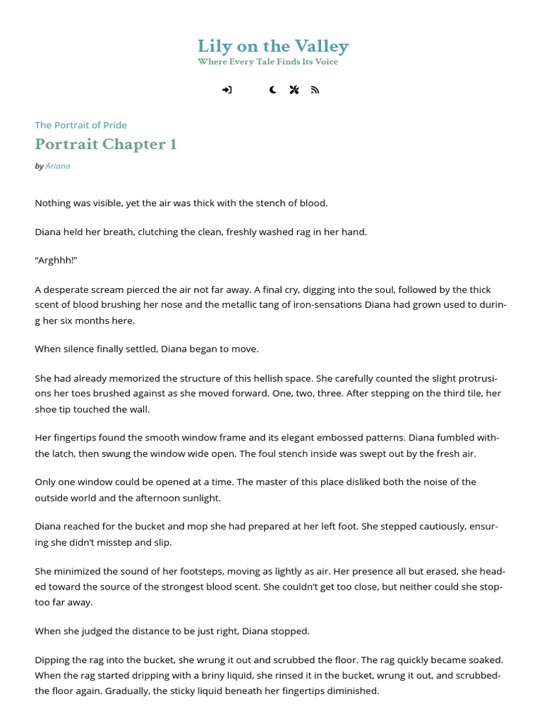 Chapter 1 Merged | PDF